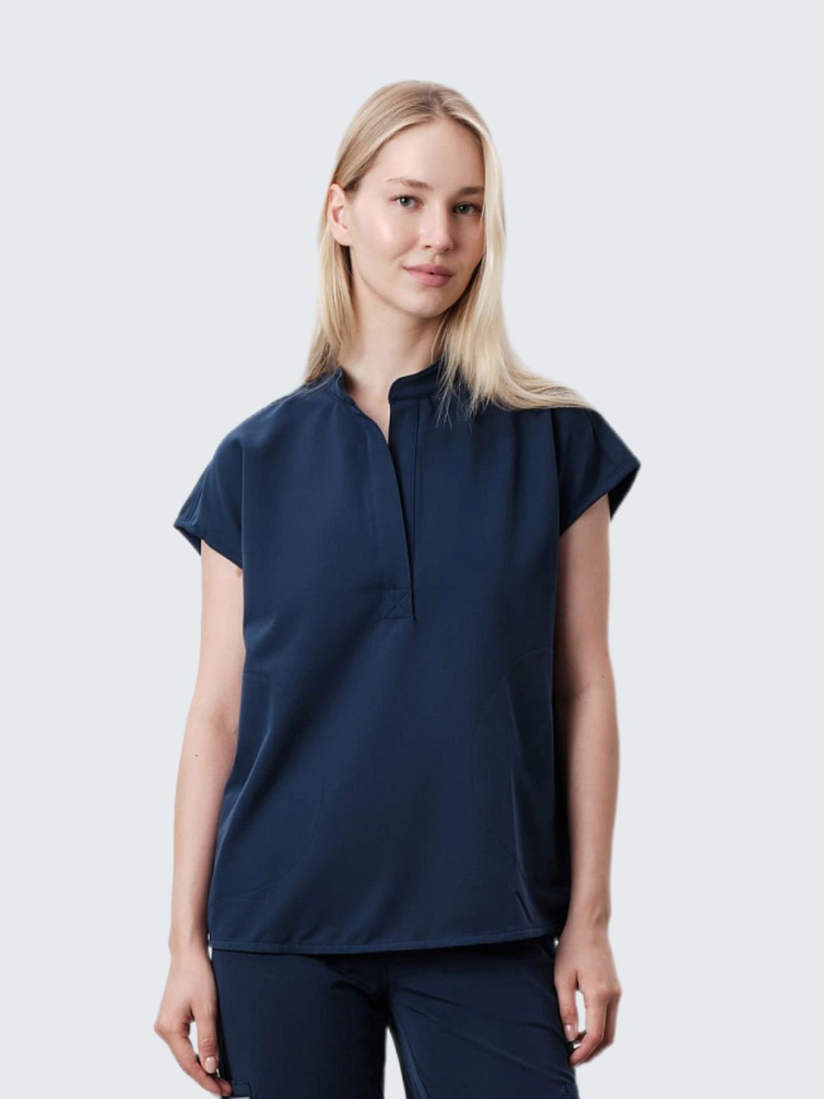 Collection Liberty – Confort et style au quotidien - Toubib Uniforms